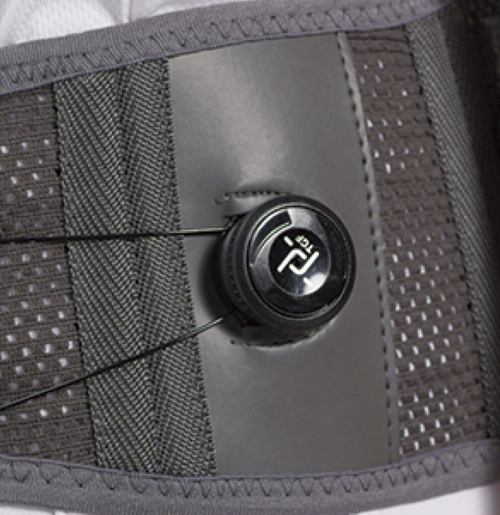 SUPPORT JACKET Bb+FIT WIDE | UPR Solution (Malaysia) Sdn. Bhd.