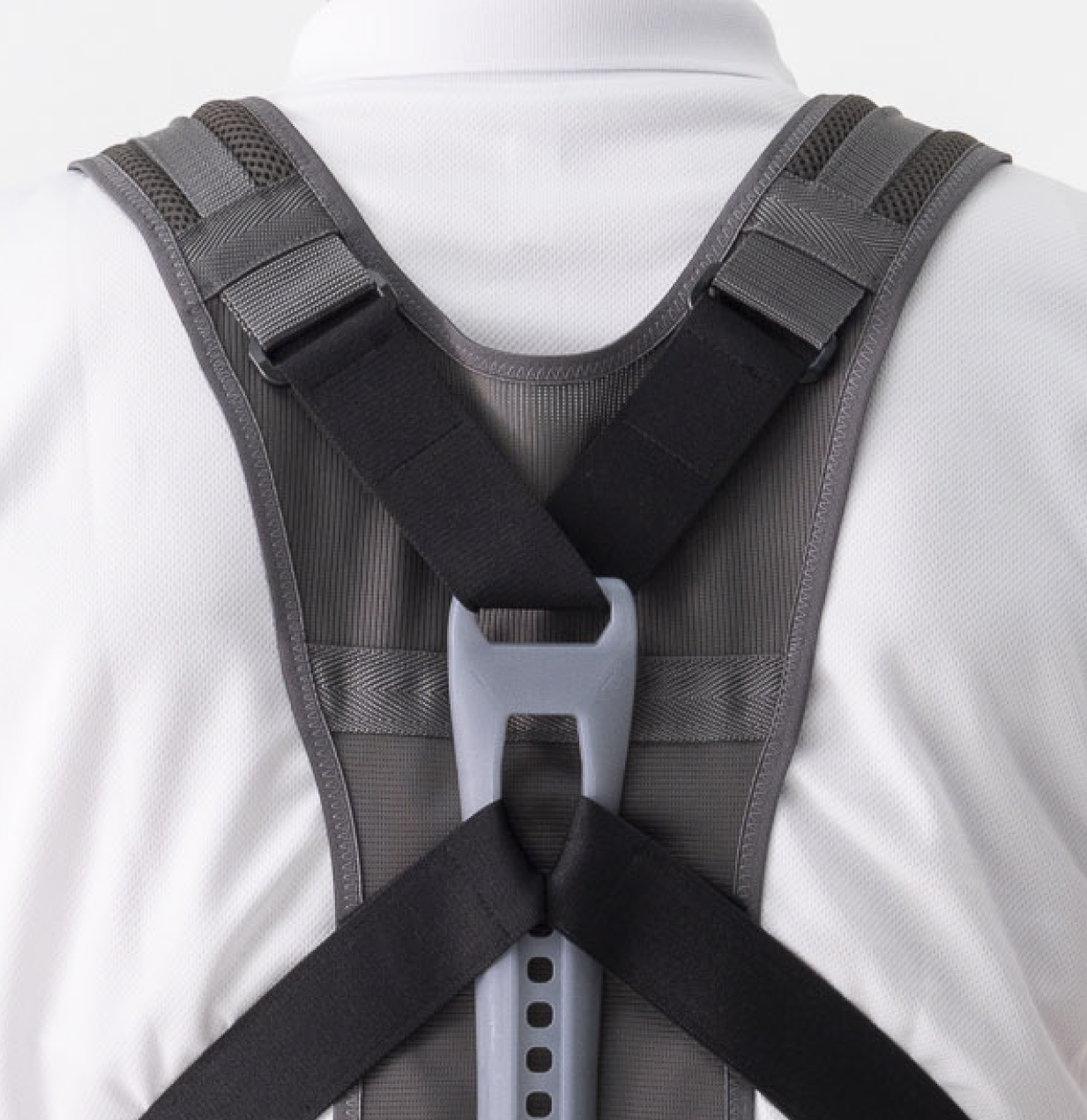 SUPPORT JACKET Bb+PROIII | UPR Solution (Malaysia) Sdn. Bhd.