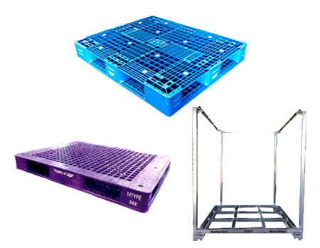 HOME |UPR Solution (Malaysia) Sdn. Bhd.