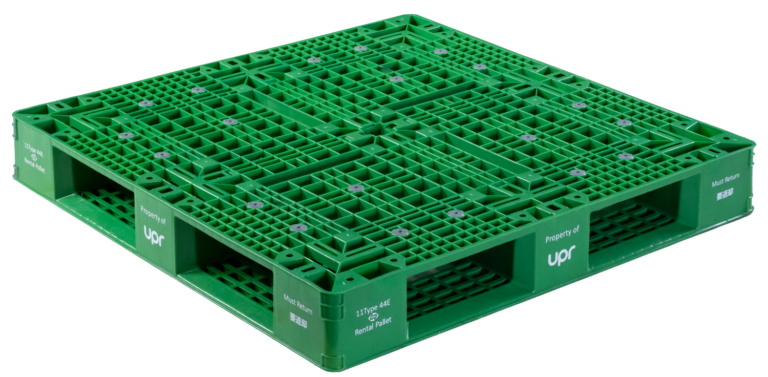 Palletainer | UPR Solution (Malaysia) Sdn. Bhd.